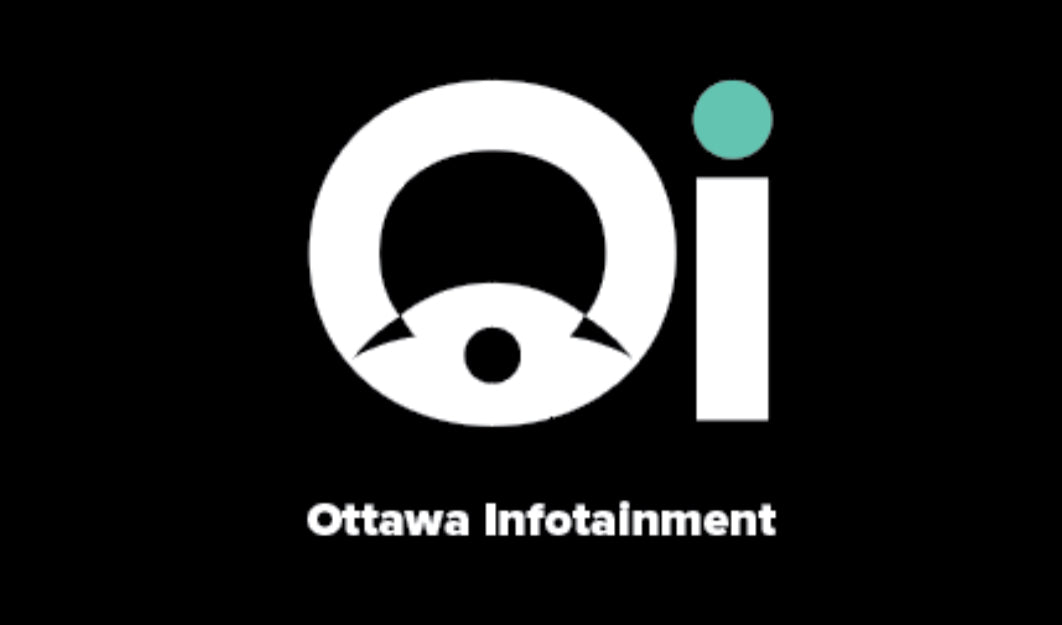Ottawa Infotainment Launches First In-Vehicle Platform with Automotive ...